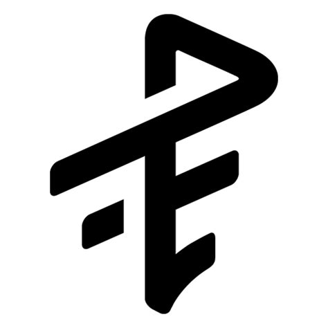 Tasting Room Frequency Wine Company