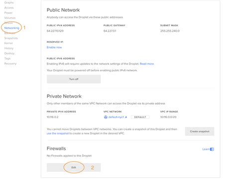 Github Mirjsolutiondigitalocean Ubuntu Server Setup Guide