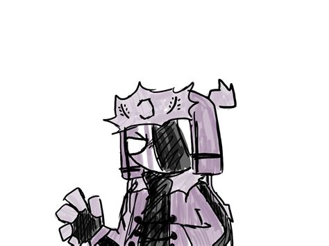 Ruv By Therealluigimario On Deviantart