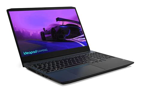 Our Selection Of The Best Lenovo Gaming Pcs Teller Report