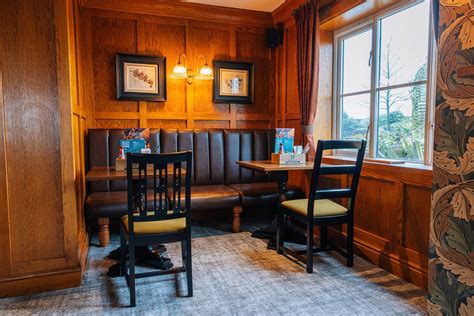 Golden Eagle Mansfield Oakleaf Cl Updated 2024 Restaurant Reviews