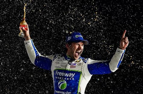 ¿quién Es Daniel Suárez Y Dónde Corre Uno De Los Pilotos Mexicanos