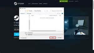 Como Baixar Instalar E Executar O Steam No Pc E No Notebook
