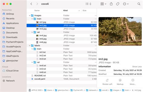 GitHub Biomedicalengineering Hub Ultralytics HUB Tutorials And Support