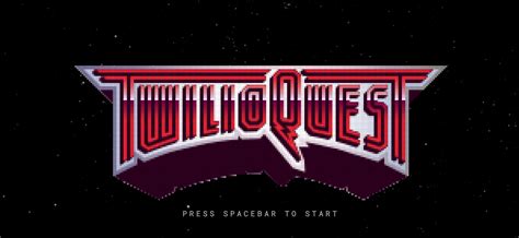 GitHub Xlient Tq CSharp TwilioQuest Extension For Learning The C Programming Language