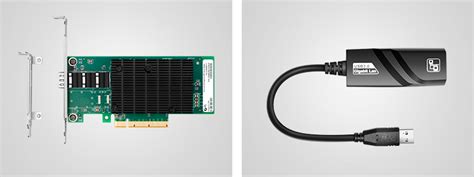 How To Choose A Network Card Fs Community Eu Vietnam Business