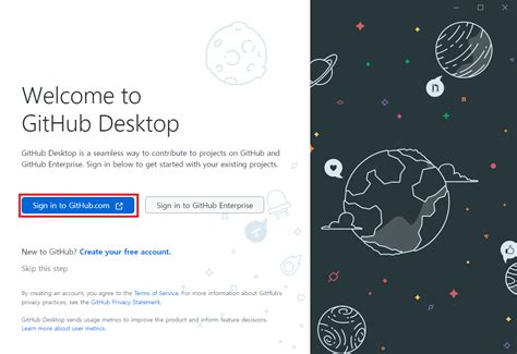 [ue5] 🤝 Unreal 팀 프로젝트 Git Github 연동