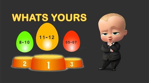 memory challenge game brainteasers visual memory test memory quiz
