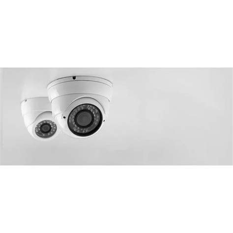 Dome Cctv Security Camera At Rs 15000unit Cctv Security Camera In Tiruvallur Id 20132266755