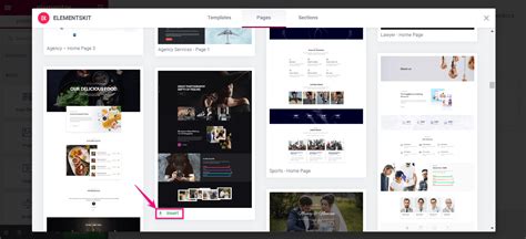 how to create a travel booking website in wordpress beginners guide