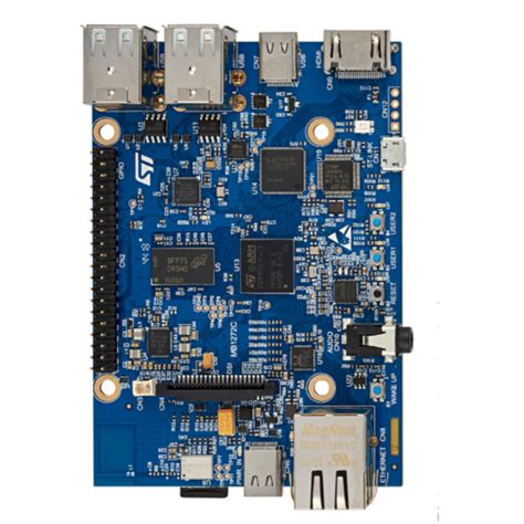 probots orange pi 5 plus 4gb ram rockchip rk3588 8 core 64 bit