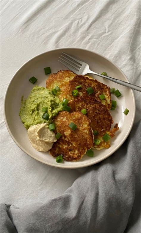 soph 🌙 adlı kullanıcının food panosundaki Pin | Sağlıklı yemek, Yemek ...