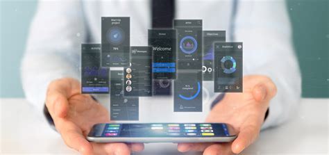 React Native In 2024 The Future Of Cross Platform App Development