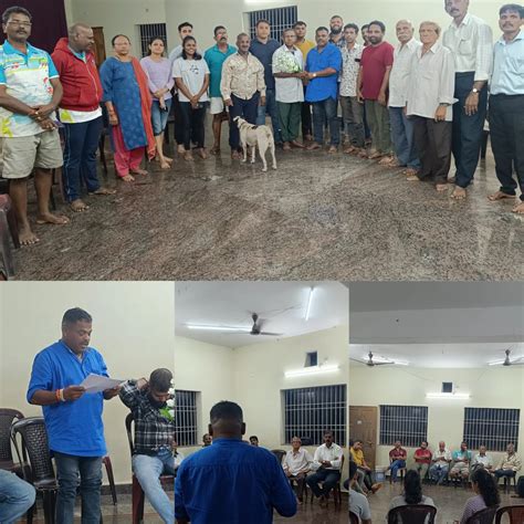 Rajesh Gaonkar Rajeshgaonkar4 • Instagram Photos And Videos