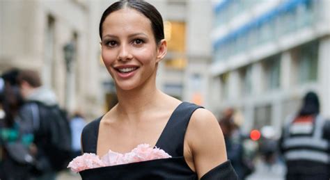 Utilisé Depuis Toujours En Médecine Chinoise Cet Aliment Très Complet Aide à Retrouver Un