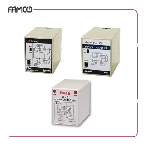 Sensor Controller Price In Uae And Dubai Catalog Sensor Controller Price In Uae And Dubai Catalog