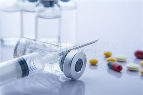 医疗高清图片医疗健康药瓶与针筒医疗健康免费下载格式6000像素编号69508982 千图网