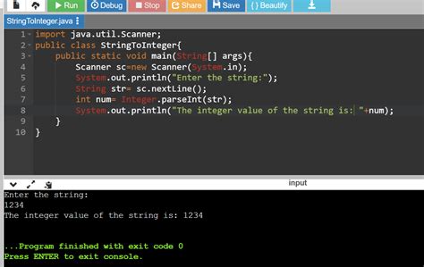 Github Ashmistalinjavafullstack Java Full Stack Assignment 1