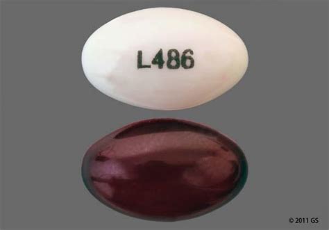 White Laxative Tablets