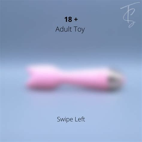 Mini Sex Toys Etsy