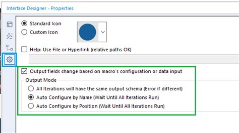 solved macro help importing multiple db tables and output alteryx