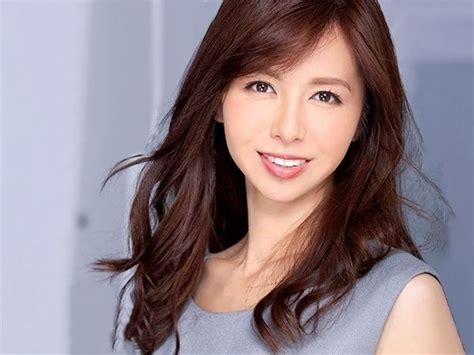 《avデビュー》清楚で色白なスタイル抜群のスレンダー美熟女”初撮り”sex！凄テク濃厚クンニ＆羞恥ピストンにアヘ顔晒し♡