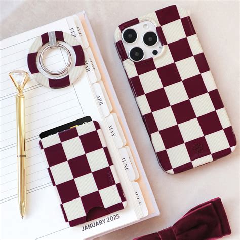 Protective Iphone Cases And Covers