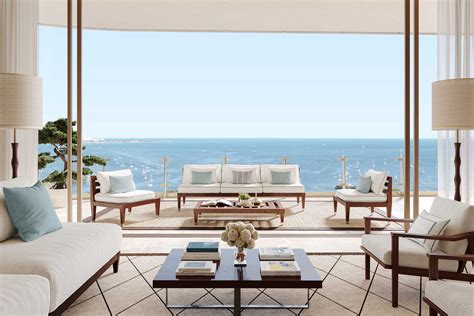 Four Seasons Private Residences In Coconut Grove Releases New