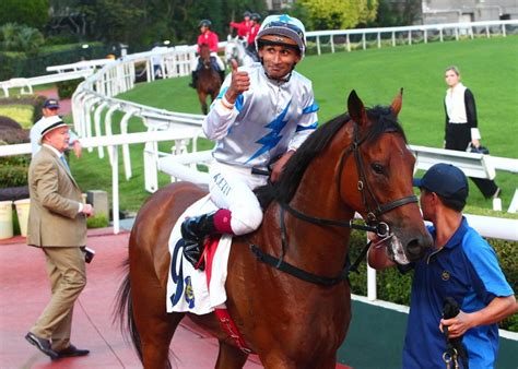 田泰安周末出戰費明頓 只為華禮納效力兩駒