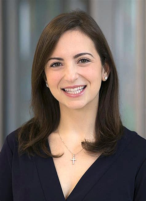 Mary Jo Gamper Johns Hopkins School Of Nursing
