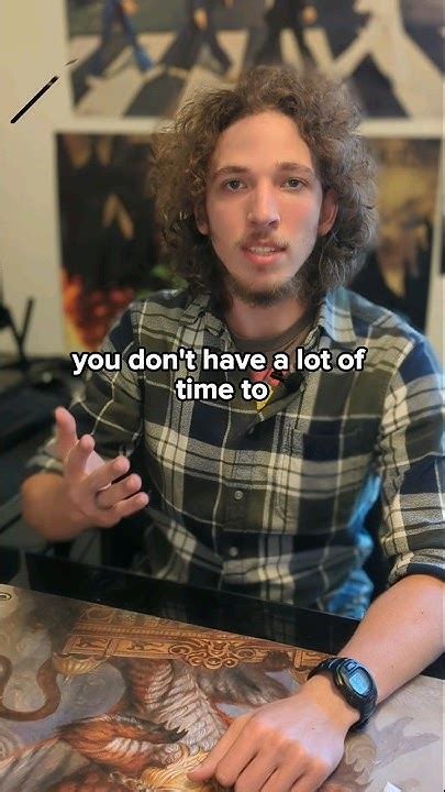 Save Good Ideas Before Theyre Swept Away Minotes Micronotebook