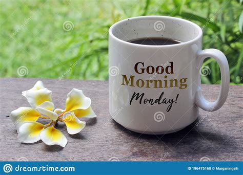 Idreams Academy Idreamsacademy4 Twitter