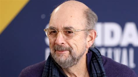 Richard Schiff Actor