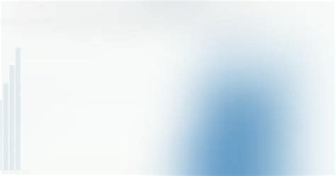 Jira Concepts For Project Reports Day 49 Vishnu Priya Posted On The Topic Linkedin