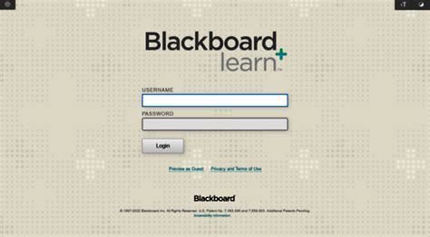 Jo Blackboard Bb Uop