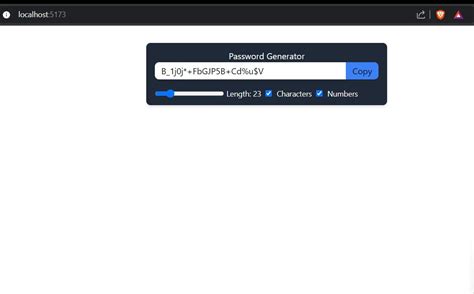 Sujit Roy On Linkedin React Webdevelopment Codingchallenge