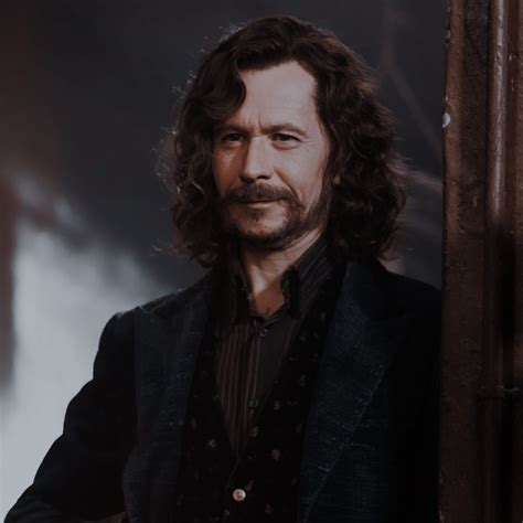 Vasguett Sirius Black Icon Aesthetic Hayvan Fıkraları Harry