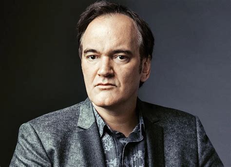 لهذا السبب كوينتن تارانتينو يرفض تجسيد المشاهد الجنسية في أفلامه وشوشة