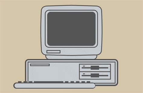 Why Do Computers Use Binary There Are Only 10 Types Of People In By Abhishek Kulkarni Medium