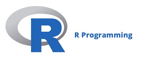 Top 10 Best Programming Language