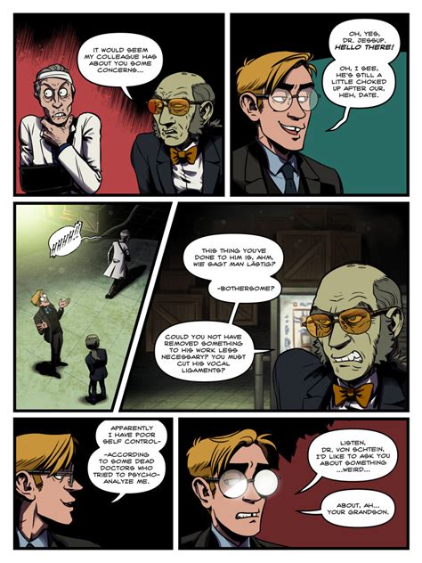 Chapter Page String Theory