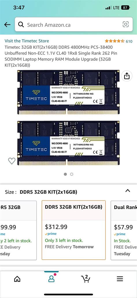 Anybody Here Have An Asus Rog Strix Laptop Would You Recommend Any Flaws R Asusrog