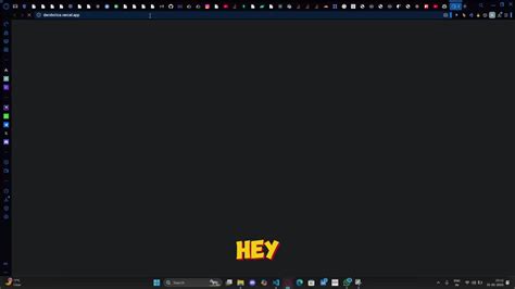Webdevelopment Nextjs Threejs Robotics Derobotica