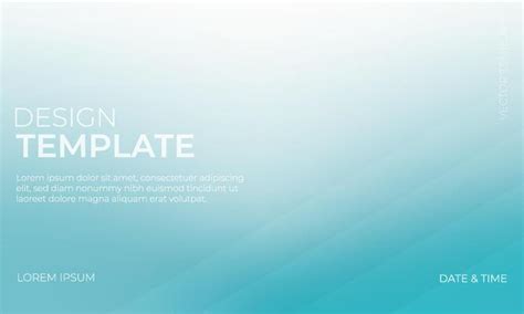 Powerpoint Header Vector Art Icons And Graphics For Free Download Powerpoint Header Vector Art Icons And Graphics For Free Download