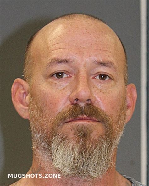 Cain Thomas Edison 03 05 2025 Hopkins County Mugshots Zone