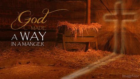 Dawn Corbett Insurance Agency Starke Fl