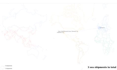 Vincent Bergeron 15 Chemin Des Cours Supplier Report Import Yeti