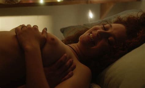 Maria Pedraza Nude Leaked Collection 2022 65 Photos The Fappening