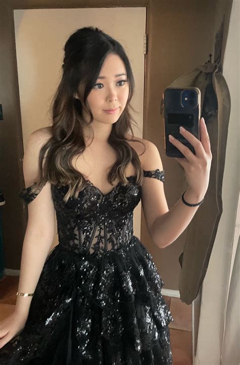 Sorammmm Is So Hot R Twitchasians