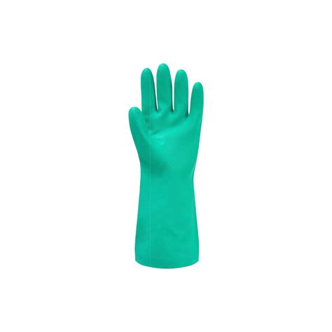 Tanking Gloves Biokil